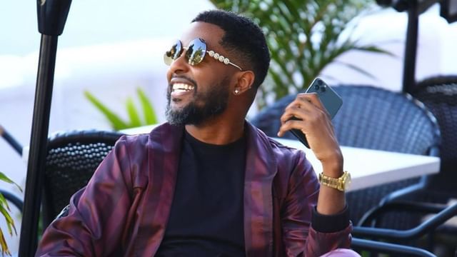 "I feel for Daniel": Fans feel sad for Daniel after he opened up about ...