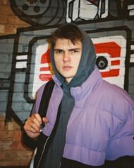 Wisp Age, Bio, Net Worth, Career, Personal Life and FAQs