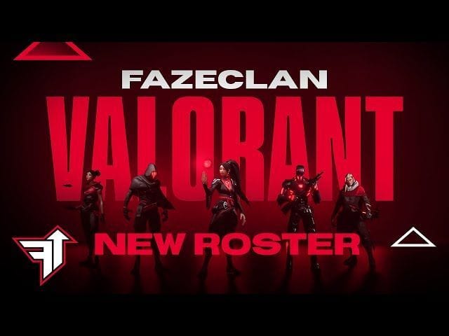 5 best Valorant pros who main Viper in Episode 4 Act 3