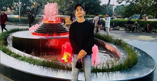 Aditech Age, Bio, Net Worth, Career, Personal Life and FAQs