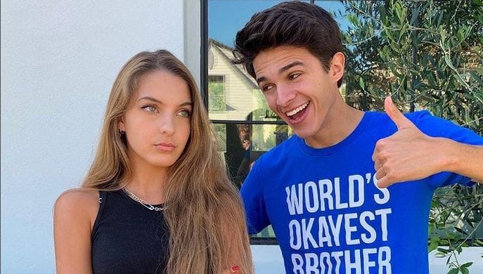 Who Are Lexi Rivera’S Siblings – SFSPF