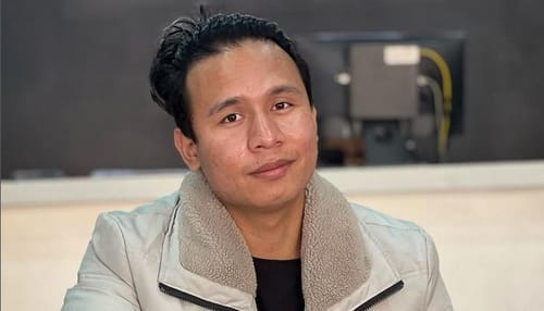 TmarTn2's Profile, Net Worth, Age, Height, Relationships, FAQs