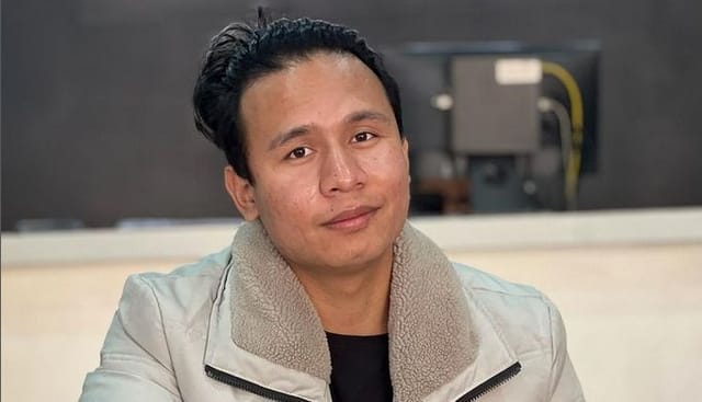 Tonde Gamer Age, Bio, Net Worth, Career, Personal Life and FAQs