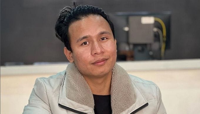 Tonde Gamer Age, Bio, Net Worth, Career, Personal Life and FAQs