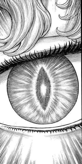 Berserk Chapter 366: A fruitless battle, a surprise appearance, and more