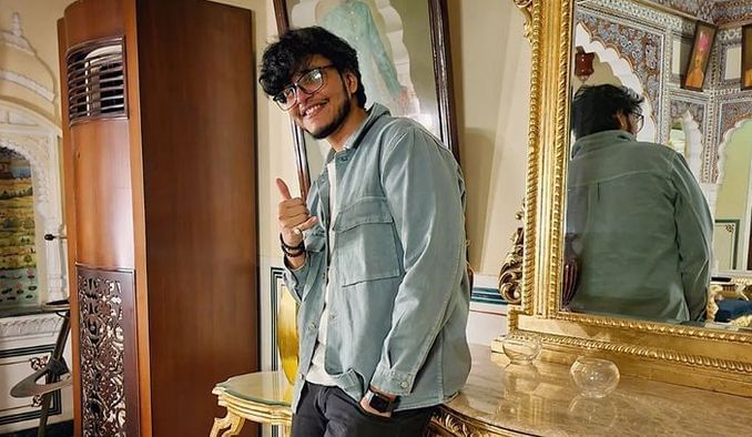 Live Insaan Age, Bio, Net Worth, Career, Personal Life and FAQs