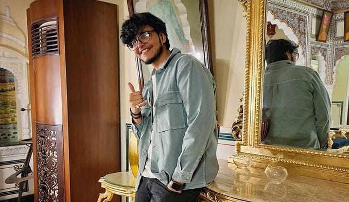 Live Insaan Age, Bio, Net Worth, Career, Personal Life and FAQs