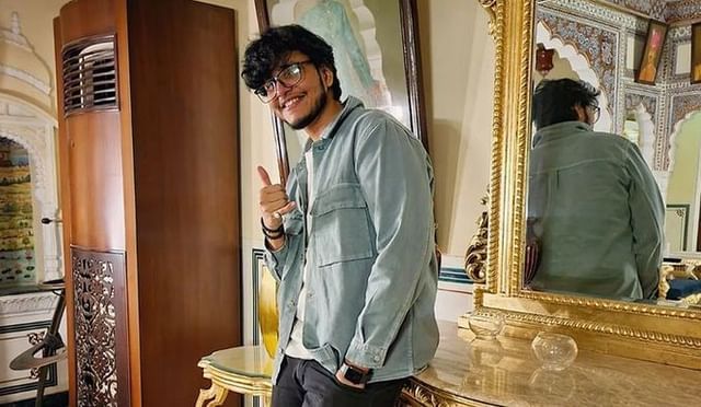 Live Insaan Age, Bio, Net Worth, Career, Personal Life and FAQs