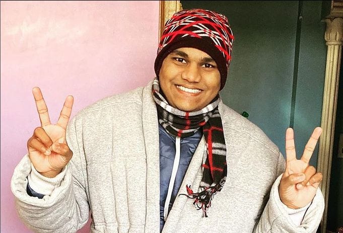 BeastBoyShub Age, Bio, Net Worth, Career, Personal Life and FAQs