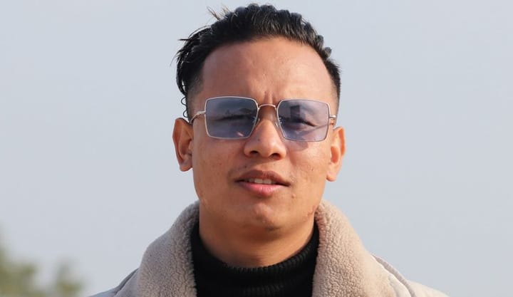 Tonde Gamer Age, Bio, Net Worth, Career, Personal Life and FAQs