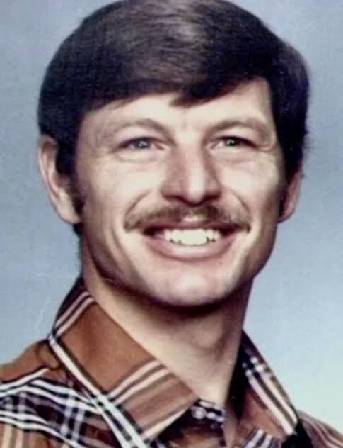 Tubi's 'Sins of the Father: The Green River Killer' - How many people ...