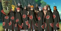Naruto: All About Wind Release Jutsu