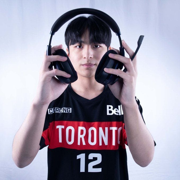 Interview & review with Troels Rasmussen on EPOS H3PRO Hybrid