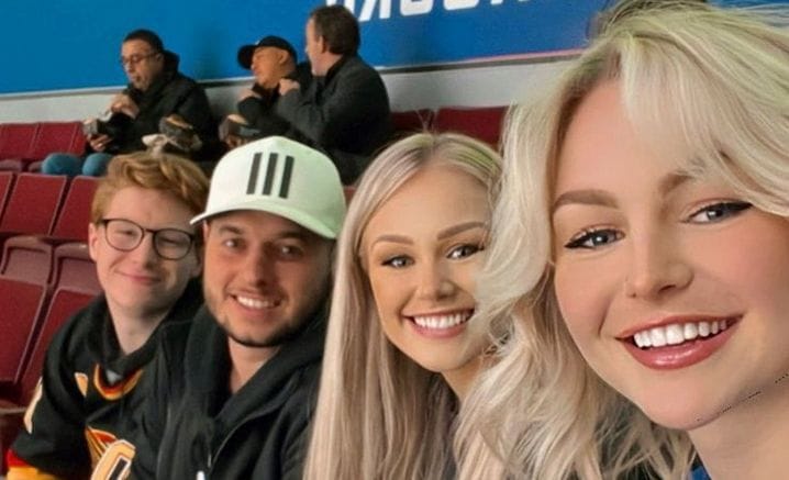 Age, Bio, Net Worth, Career, Personal Life and FAQs