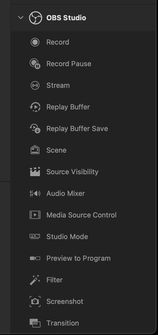 5 reasons why OBS is better than any other screen capturing software (2022)