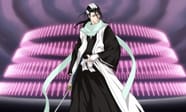 All Bleach Characters And Their Zanpakutou All Bleach Characters And Their Zanpakutou