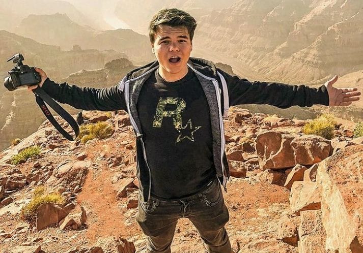 How much is Jelly Net Worth in 2022?