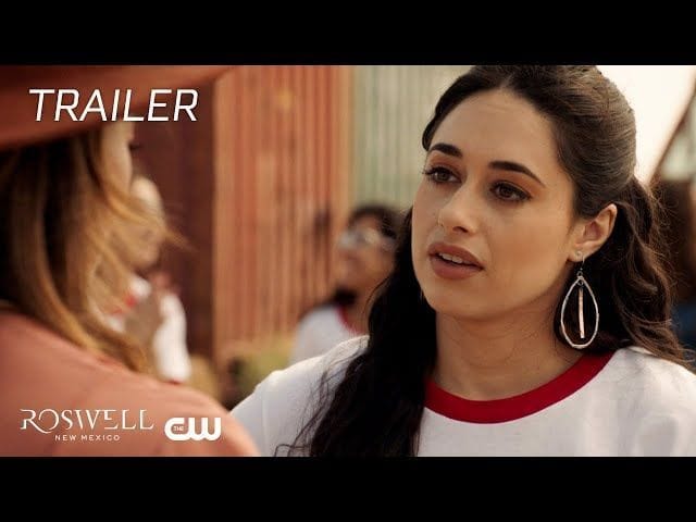 What's coming to The CW in June 2022? 4 shows to look forward to