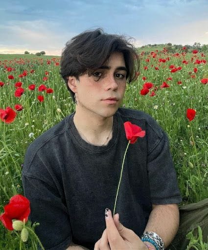 Who is Meredith Duxbury’s boyfriend, Brandon Remer?