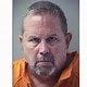Who is Brian Keith Easterling? Florida fire chief charged with murder ...