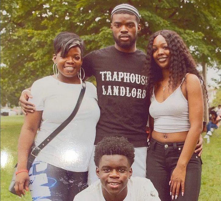 What Is Swavy Net Worth in 2022?