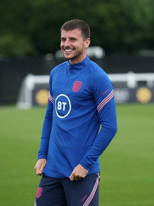 “He’s got the quality” – Danny Murphy backs Chelsea star to come good ...