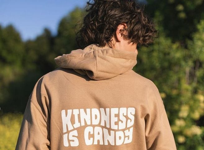 What is Jimmy Darts's Net Worth as of 2024?