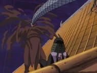 Naruto - All About Earth Style Jutsu