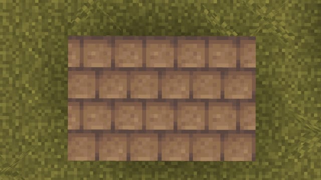 Top 5 new building blocks coming with Minecraft 1.19 The Wild Update