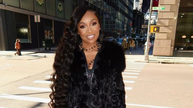 "Marlo is miserable": Fans criticize Marlo for almost getting into a ...