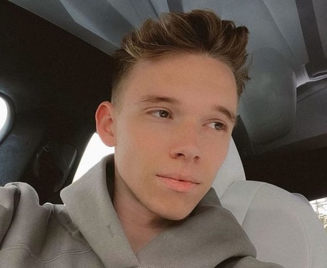 Duke Depp's Age, Bio, Net Worth, Career, Personal Life and FAQs