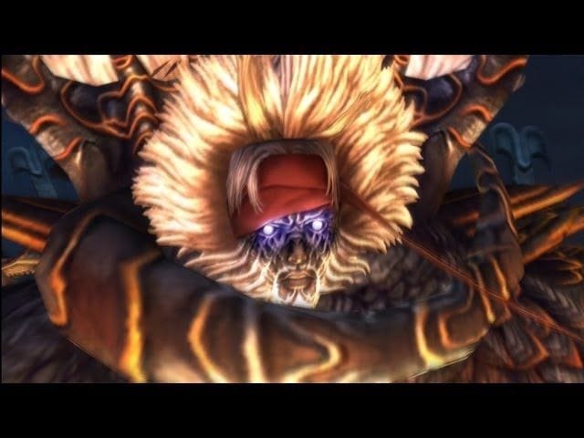 5 most powerful Final Fantasy spells (& 5 that are borderline useless)