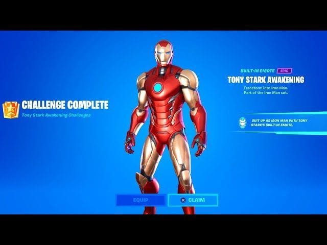 8 most iconic Fortnite characters of all time