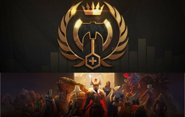 DOTA 2 patch 7.31d official notes: Battle Report, seasonal refresh ...