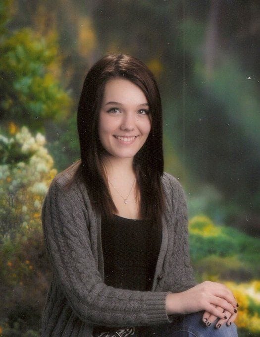 What happened to April Millsap? Lifetime's #TextMeWhenYouGetHome to ...