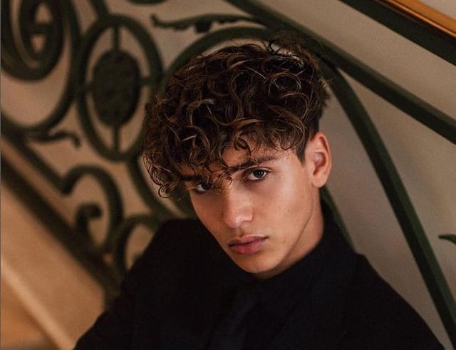 Bene Shulz's Age, Bio, Net Worth, Career, Personal Life and FAQs