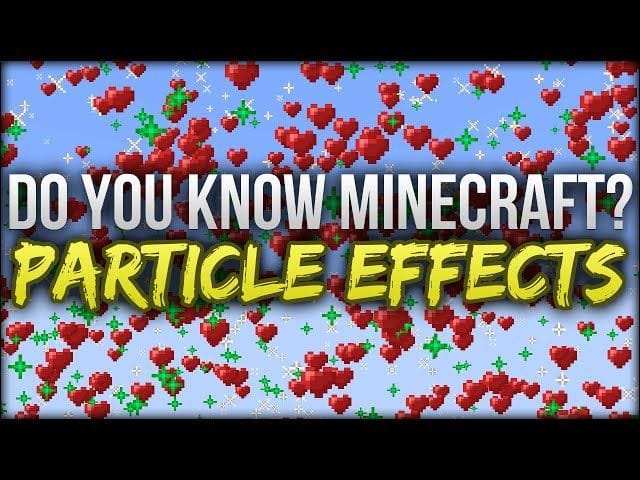 3 reasons why fireflies won’t be added to Minecraft 1.19 update