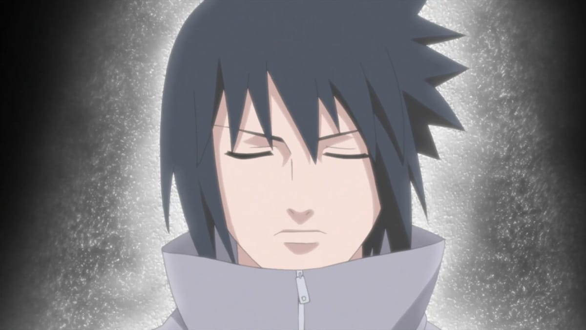 Naruto: 10 best Sasuke Uchiha quotes that hit the spot