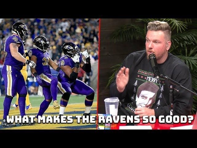 Law enforcement provide initial details into death of Jaylon Ferguson