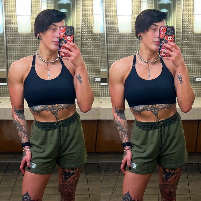 Rhea Ripley provides an update amid medical issues that have sidelined ...