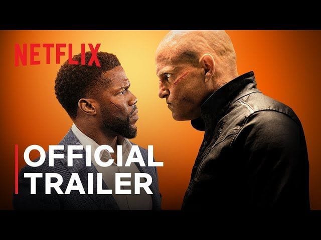 Top 4 Netflix Releases for June 20-26 (Week 4), 2022