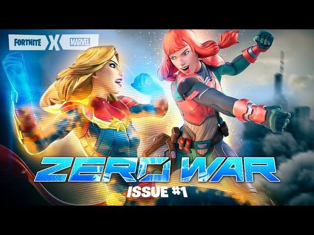 Does Fortnite delete inactive accounts?