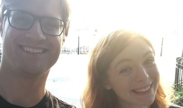 Marcus Dipaola's Age, Bio, Net Worth, Career, Personal Life and FAQs