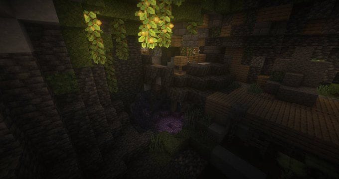 5 best ways to get Lapis Lazuli in the Minecraft 1.19 update