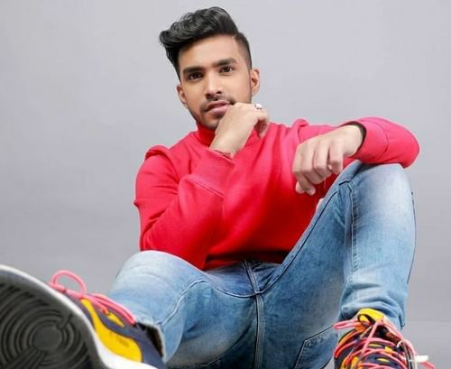 Chapati Hindustani Gamer Age, Bio, Net Worth, Career, Personal Life and ...