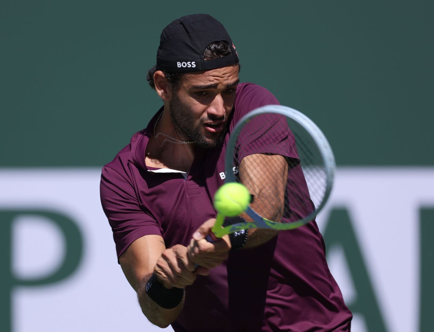 Stuttgart 2022: Men's draw, schedule, players, prize money, order of ...