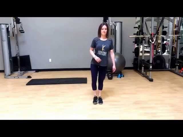 5 Best Proprioception Exercises You Should Do Daily for Better Balance