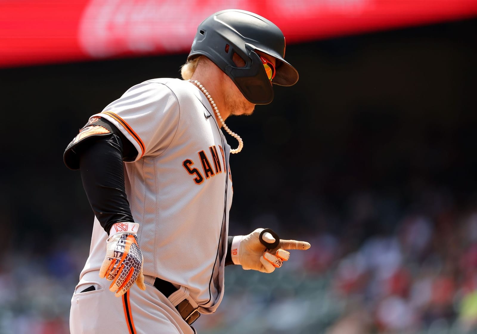 Ranking the 5 richest MLB team owners