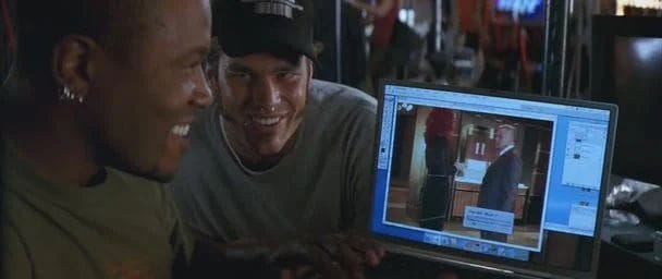 Full List Of Tom Brady's Movies, Documentaries and TV Shows (2022)