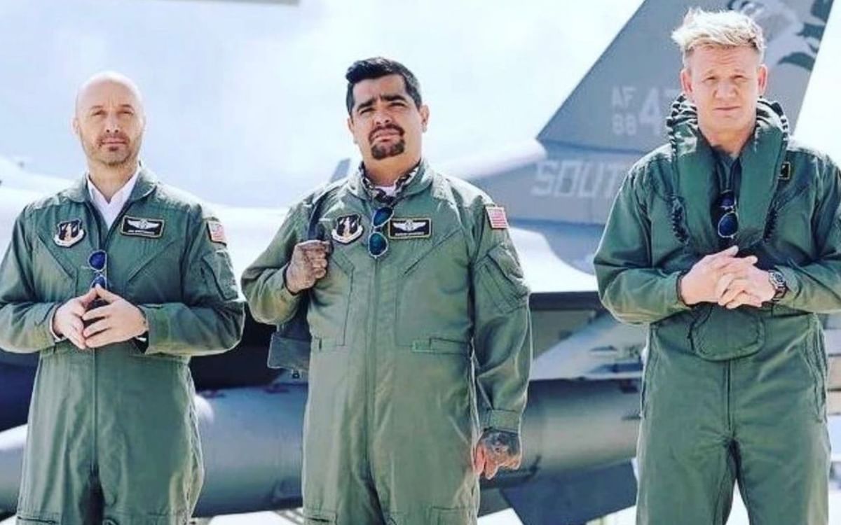 What time will MasterChef Season 12 Episode 2 air? Audition battle ...